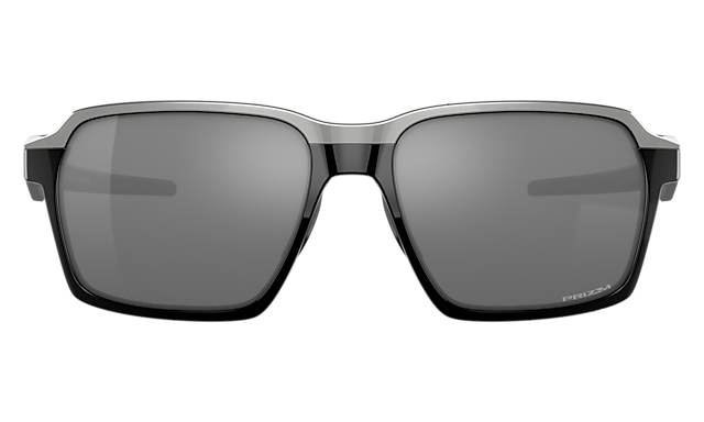 PRIZM™ Sunglasses | Oakley® US
