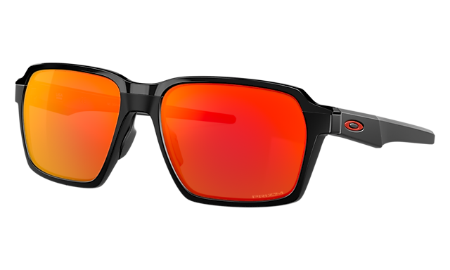 PRIZM™ Sunglasses | Oakley® US