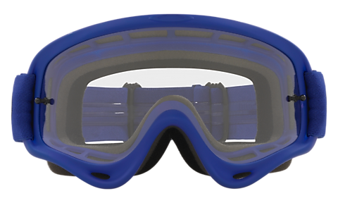 Goggles - Military and Off-Duty | Official Oakley Standard Issue US