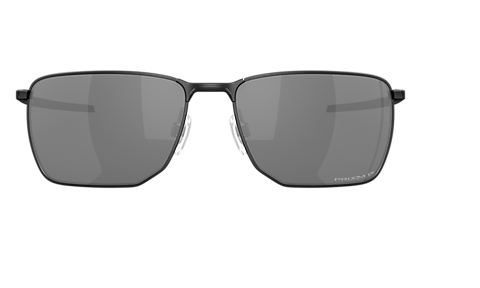 Military Sunglasses | Official Oakley Standard Issue US