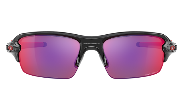 PRIZM™ Sunglasses | Oakley® US