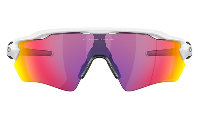 PRIZM™ Sunglasses | Oakley® US