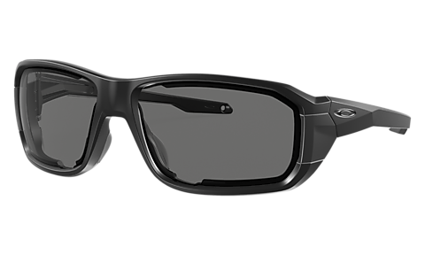 Military Sunglasses | Official Oakley Standard Issue US