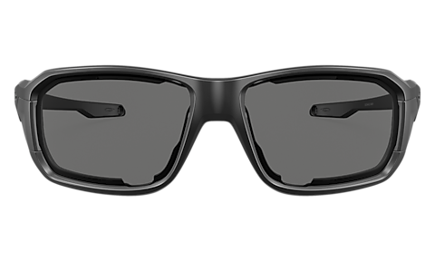 Military Sunglasses | Official Oakley Standard Issue US