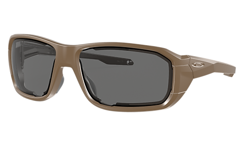 Military Sunglasses | Official Oakley Standard Issue US