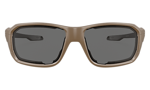 Military Sunglasses | Official Oakley Standard Issue US