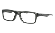 Prescription Glasses - Rx Eyeglasses | Oakley® US
