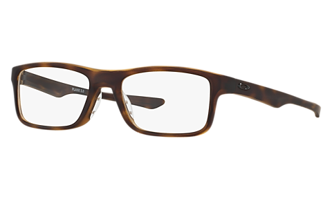 Eyeglasses for Men & Women | Oakley® US