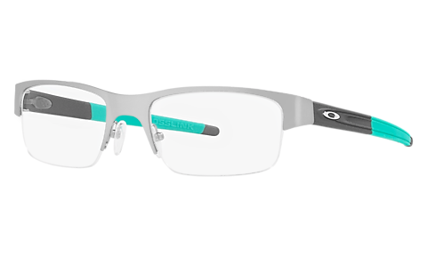 Eyeglasses for Men & Women | Oakley® US