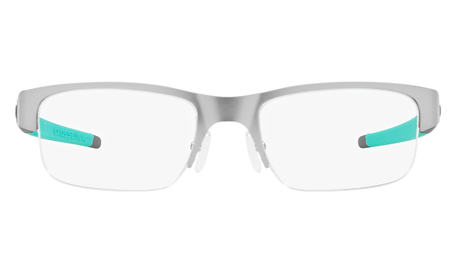Prescription Glasses - Rx Eyeglasses | Oakley® AU