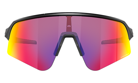 Sunglasses Collection | Official Oakley Standard Issue US