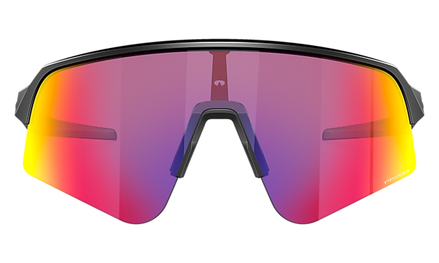 New Arrival Sunglasses | Oakley® US