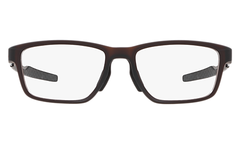 Military Prescription Eyeglasses | Official Oakley Standard Issue US