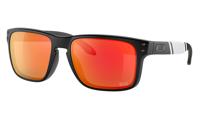 The Oakley® NFL® Collection | Oakley® US