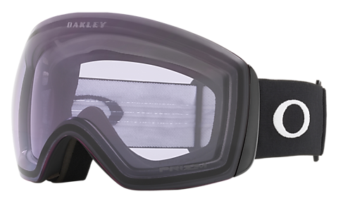 Snow and Ski Goggles | Oakley® AU