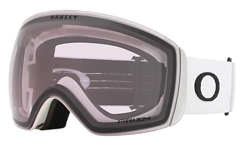 Snow and Ski Goggles | Oakley® AU