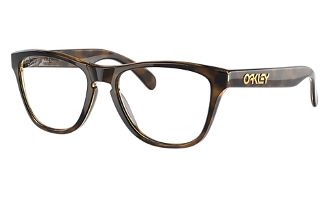 Campaigns | Official Oakley Standard Issue US