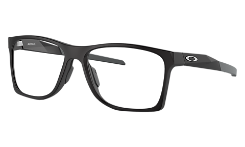 Eyeglasses for Men & Women | Oakley® US