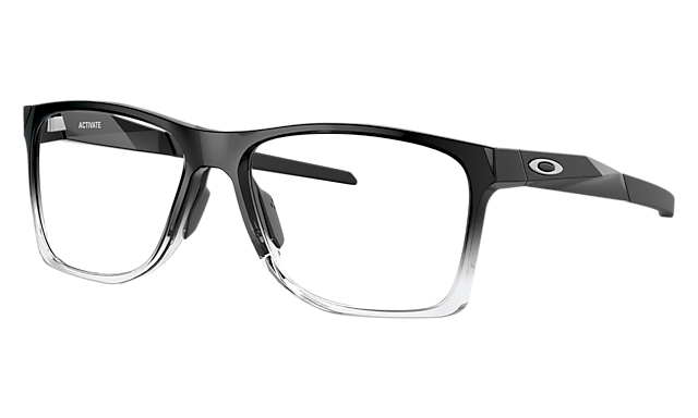 Blue Light Gaming Glasses | Oakley® US
