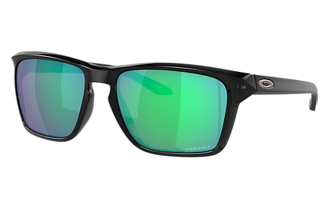 New Arrival Sunglasses | Official Oakley Standard Issue US