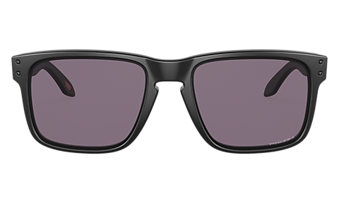 Usa Flag Collection | Official Oakley Standard Issue US