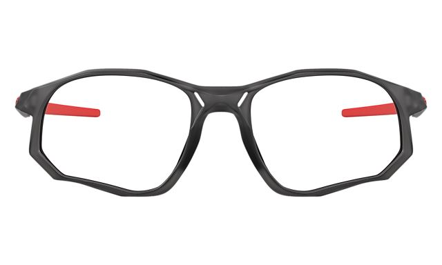 Prescription Glasses - Rx Eyeglasses | Oakley® US
