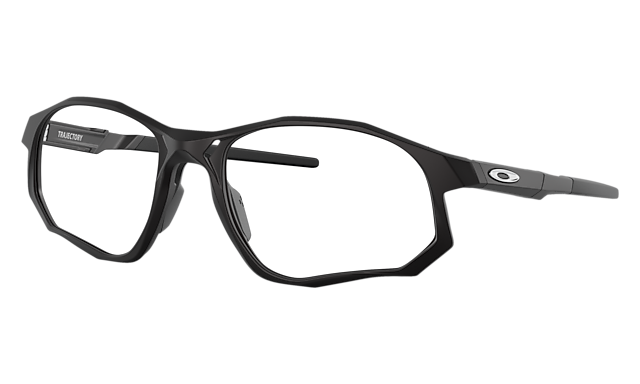 Prescription Glasses - Rx Eyeglasses | Oakley® US