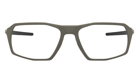 Sport Eyeglasses | Official Oakley Standard Issue US