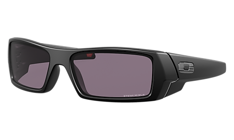 Military Sunglasses | Official Oakley Standard Issue US