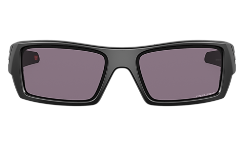 Usa Flag Collection | Official Oakley Standard Issue US