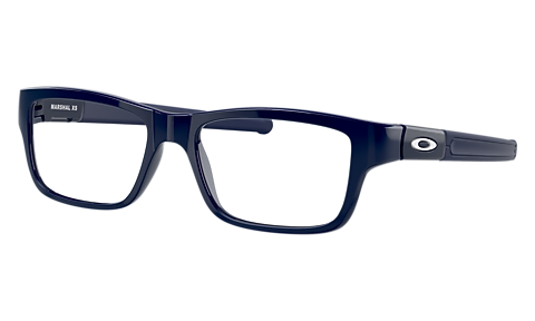 Eyeglasses Collection | Official Oakley Standard Issue US