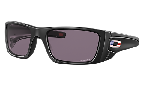 Usa Flag Collection | Official Oakley Standard Issue US
