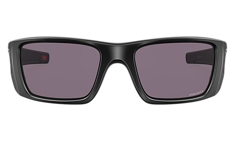 Usa Flag Collection | Official Oakley Standard Issue US