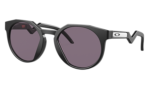 Sunglasses Collection | Official Oakley Standard Issue US