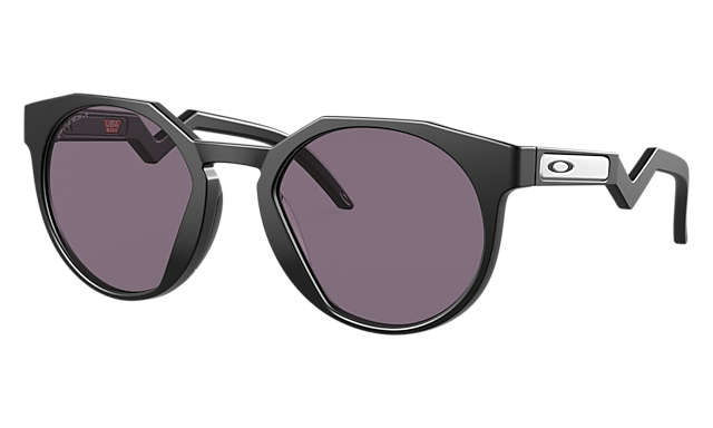 Loja oficial Oakley®: Óculos de sol, Óculos de Proteção e Vestuário ...