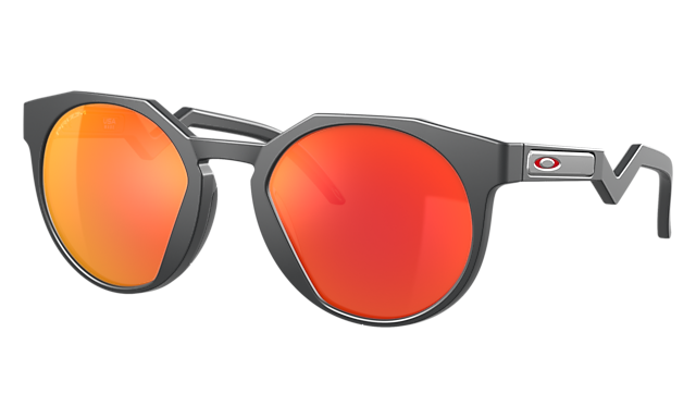 Loja oficial Oakley®: Óculos de sol, Óculos de Proteção e Vestuário ...