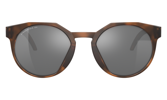 Kylian Mbappé x Oakley | Oakley® US