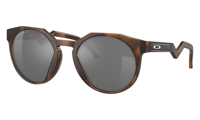 Kylian Mbappè x Oakley | Oakley® US