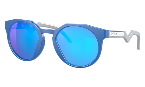 Sunglasses Collection | Official Oakley Standard Issue US