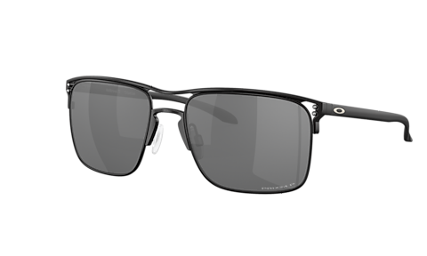 New Arrival Sunglasses | Official Oakley Standard Issue US