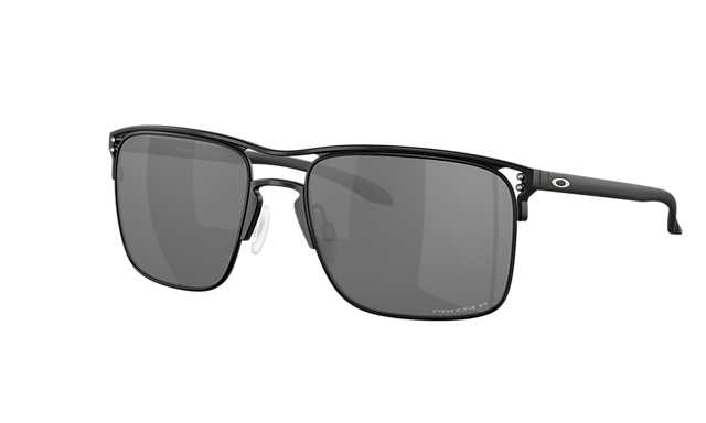 Lifestyle Sunglasses | Oakley® US