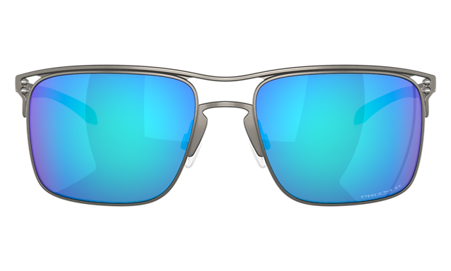 Oakley® Official Store: Sunglasses, Goggles & Apparel - United States