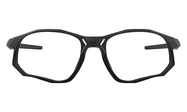 Colección de gafas | Oakley® ES