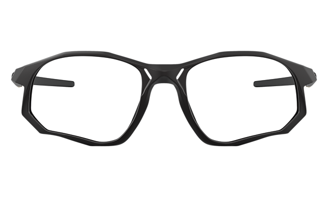 Eyeglasses for Men & Women | Oakley® US