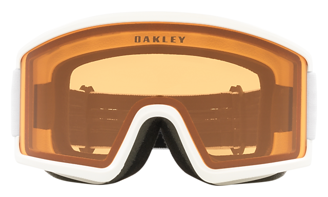 Eyewear: Glasses and Accessories | Oakley® GB