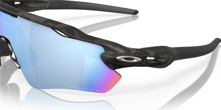 Radar® EV Path® Matte Black Camo Sunglasses | Oakley® US