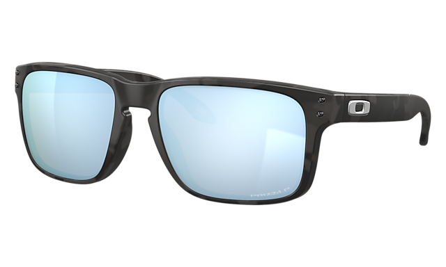 Prescription Sunglasses - Rx Shades | Oakley® US