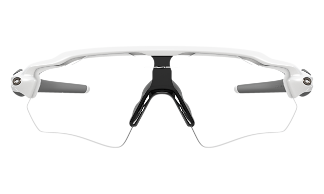 Loja oficial Oakley®: Óculos de sol, Óculos de Proteção e Vestuário ...