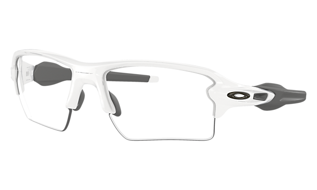 Oakley® Official Store: Sunglasses, Goggles & Apparel - Australia