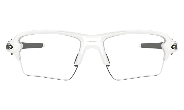 Oakley® Official Store: Sunglasses, Goggles & Apparel - Australia